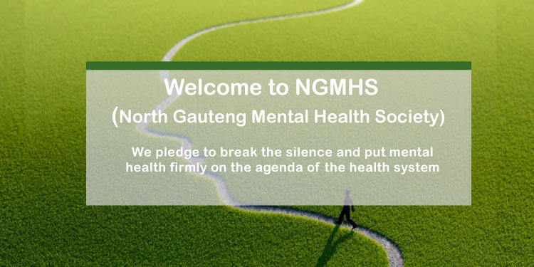 Home [www.ngmh.org.za]